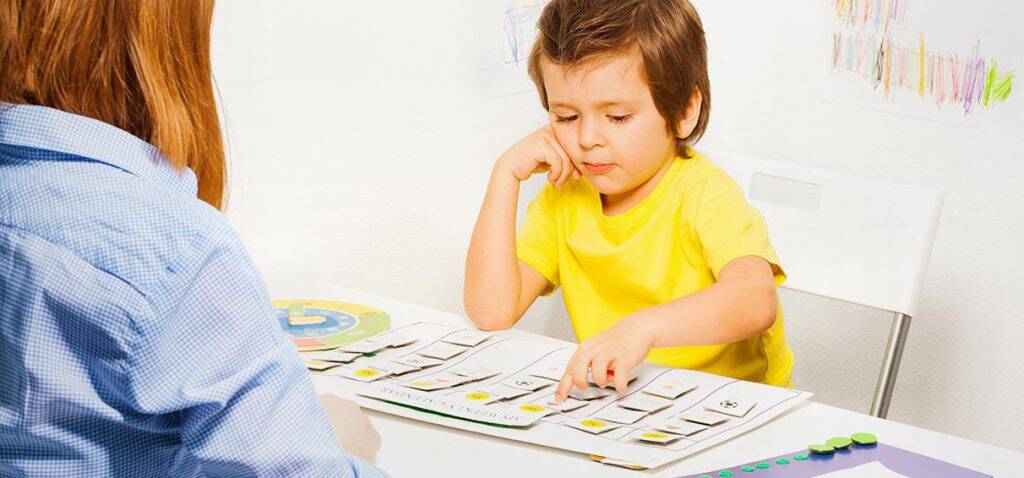 Claves para incluir: aprender, enseñar y comprender - Aptus | Noticias ...