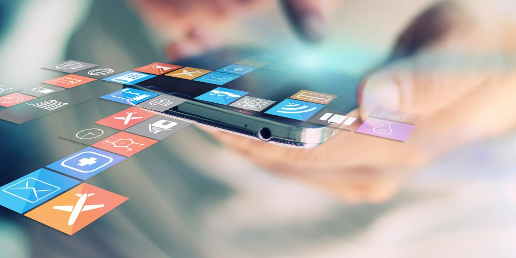 Curso de Marketing Digital - Aptus | Noticias de educación, cultura ...