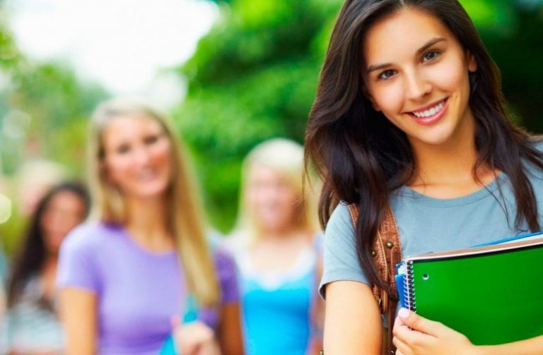 ¿Qué es la extensión universitaria? - Aptus | Noticias de educación ...